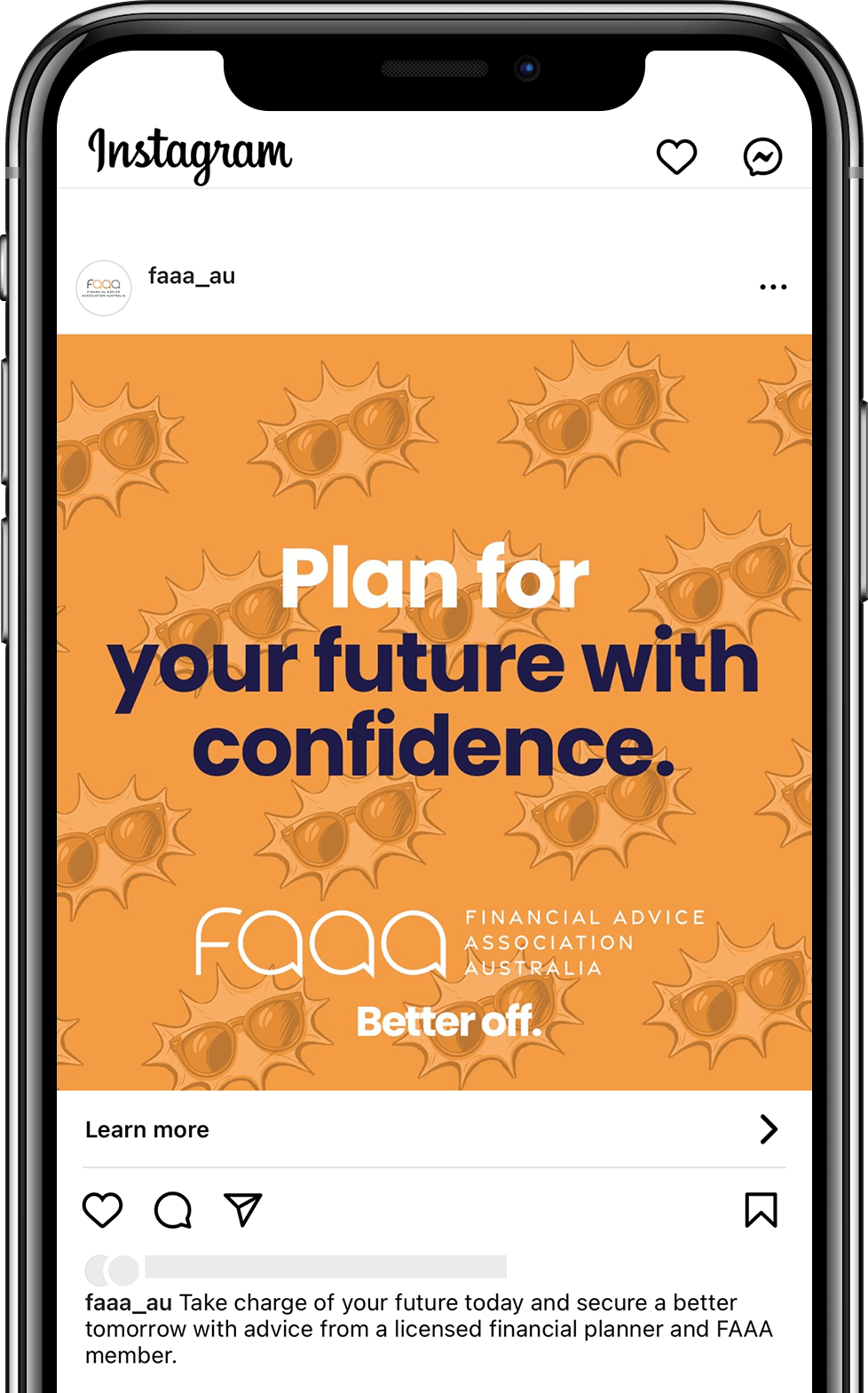 Quarter 1 - 2025 Archives - FAAA Connection
