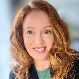 Making a career change pay off - FAAA Connection