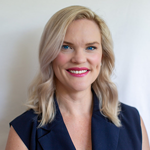 Making a career change pay off - FAAA Connection