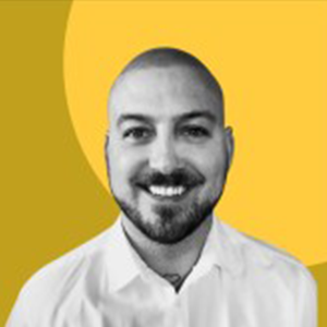 Making a career change pay off - FAAA Connection