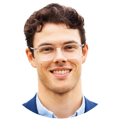 From gym owner to financial adviser: our emerging professionals - FAAA ...