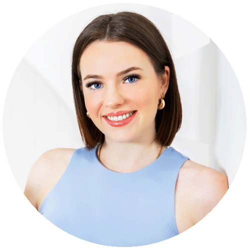 From gym owner to financial adviser: our emerging professionals - FAAA ...