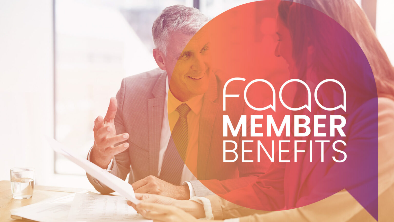 HN Hub for all your compliance, regulatory and training needs - FAAA ...